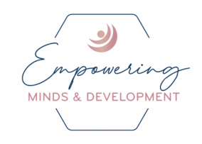Empowering Minds and Development | MyCareSpace
